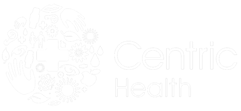 Female Health Digital Doctor